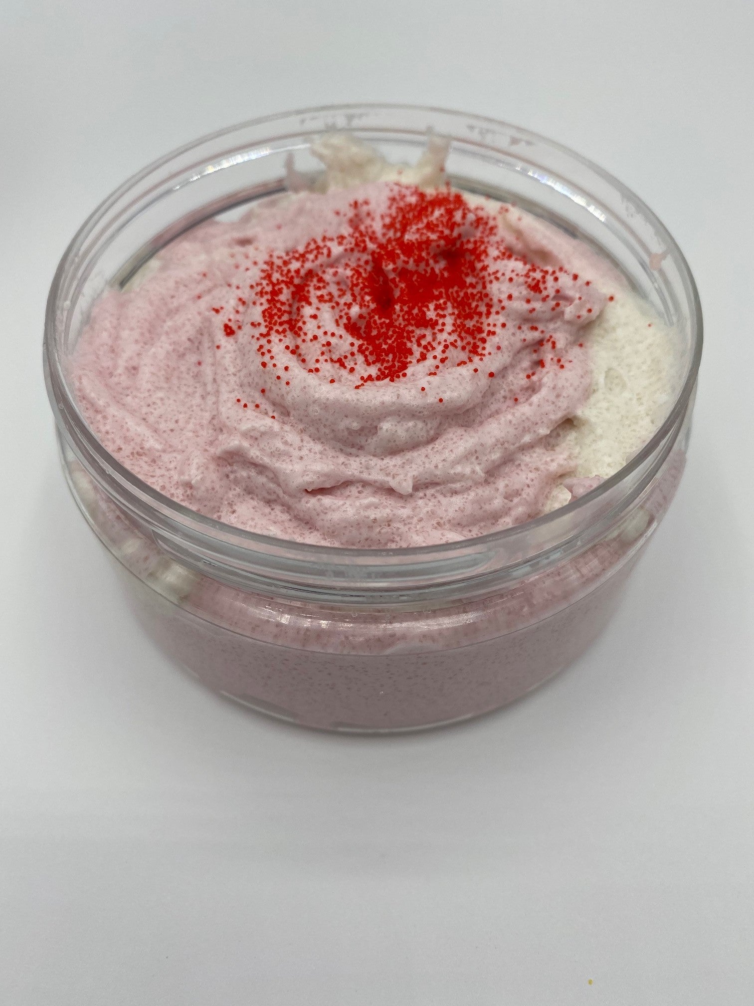 Sugar Scrubs – Cleo n Co